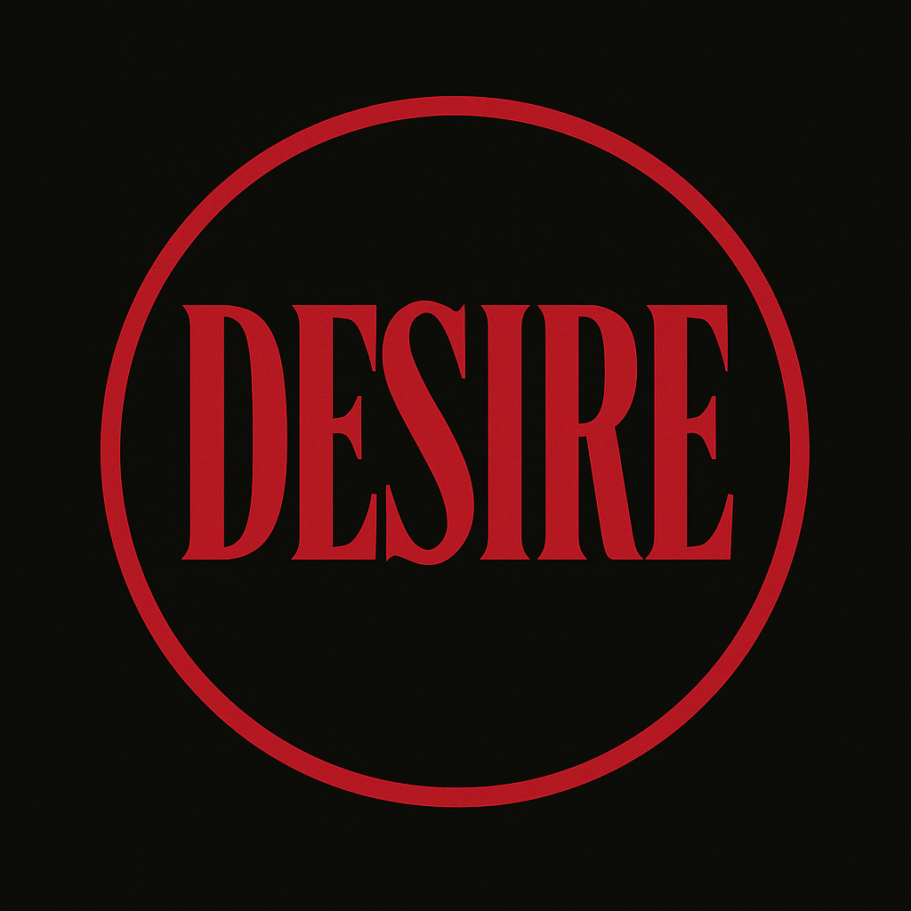 Size Charts Hoodies – Circle of Desire